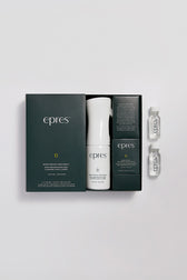 BOND REPAIR TREATMENT