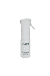 BOND REPAIR TREATMENT