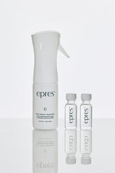 BOND REPAIR TREATMENT